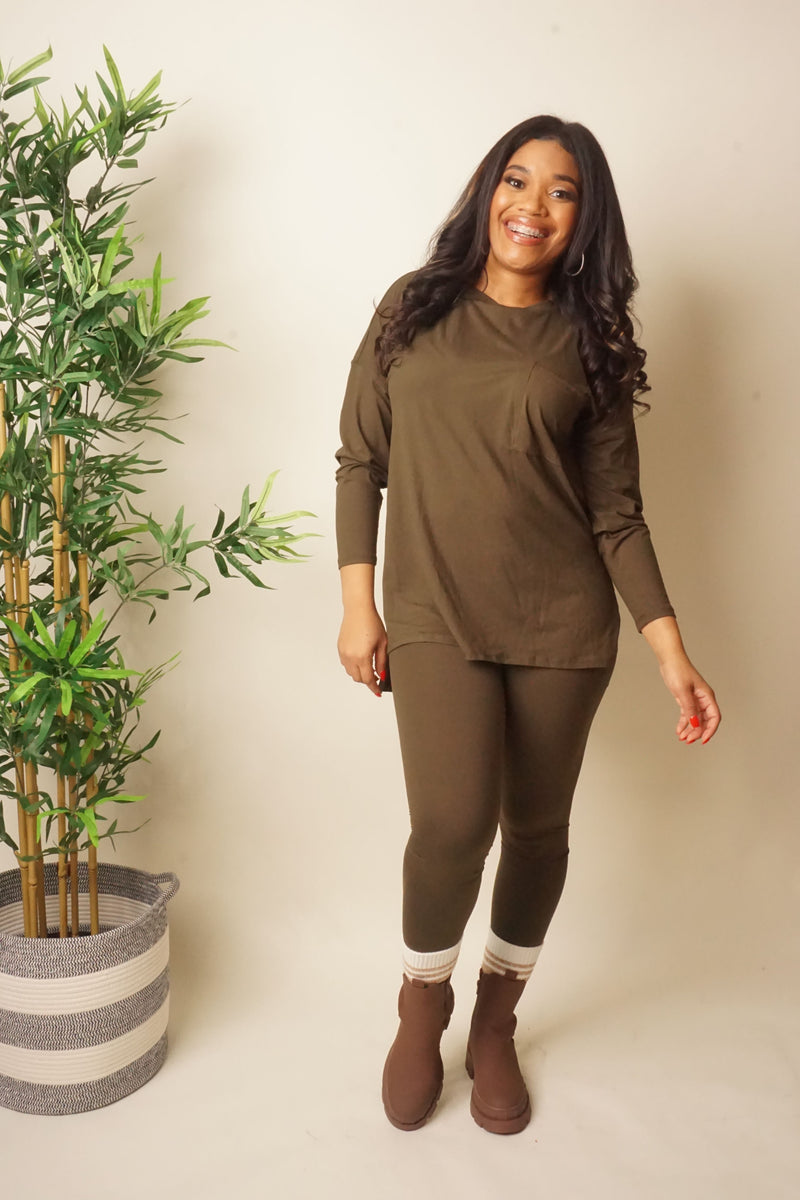 You're Cute Set – Treasures of Pearl